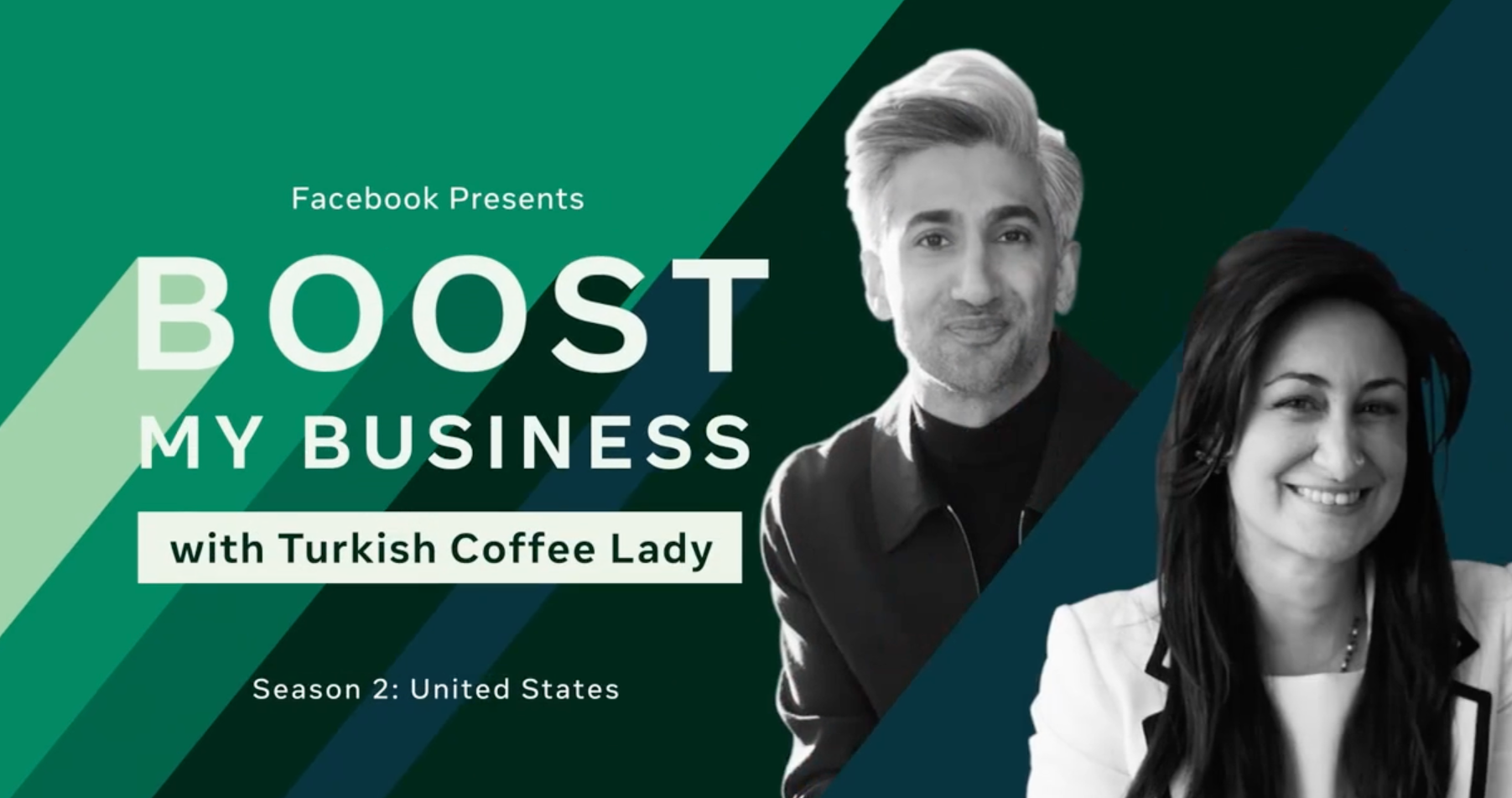 Turkish Coffee Lady – tclus